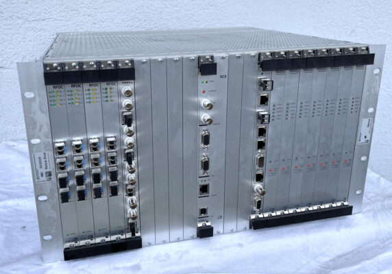 Stagetec Aurus Platinum Fullsize | PA Audio