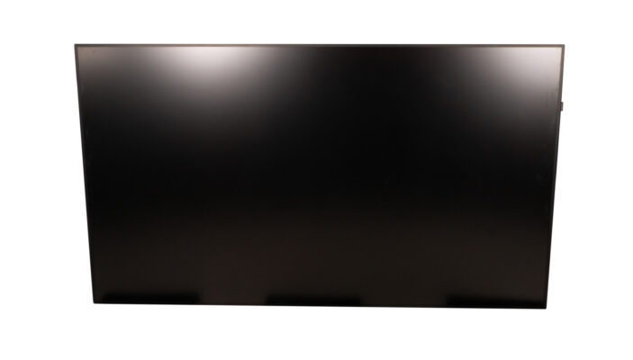 Samsung QM98N | PA Audio