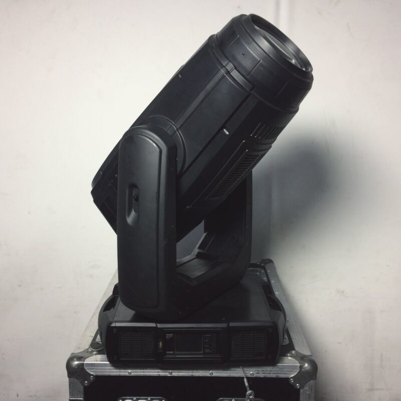 Robe BMFL Blade | PA Audio